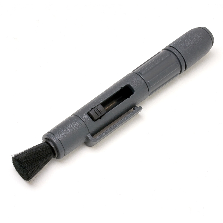 ~C6 Lens Cleaner Nano Formula – Optix NZ