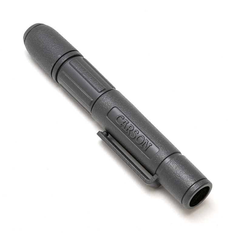 ~C6 Lens Cleaner Nano Formula – Optix NZ