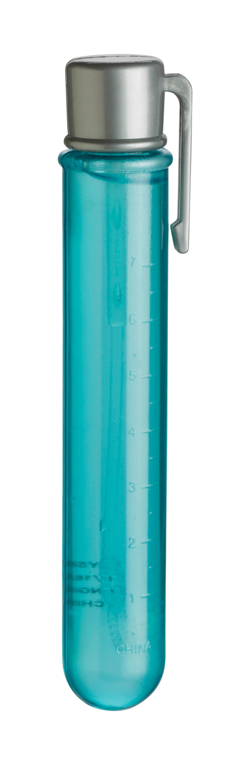Touchable Bubbles Test Tube – Optix NZ