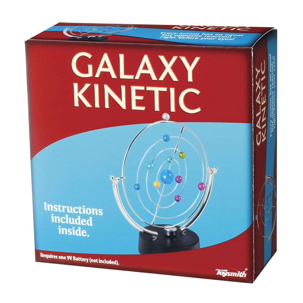 Galaxy Kinetic 9v req – Optix NZ
