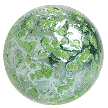 Marbles 160 Tin Box Retro – Optix NZ