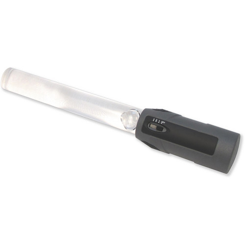 MagniBar 2x Bar Magn with LED – Optix NZ